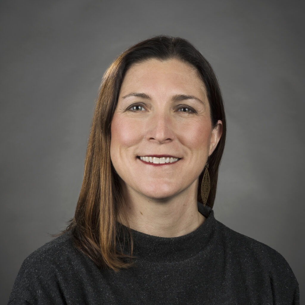 Women's Entrepreneurship Network | Weinert Center | Wisconsin School of ...