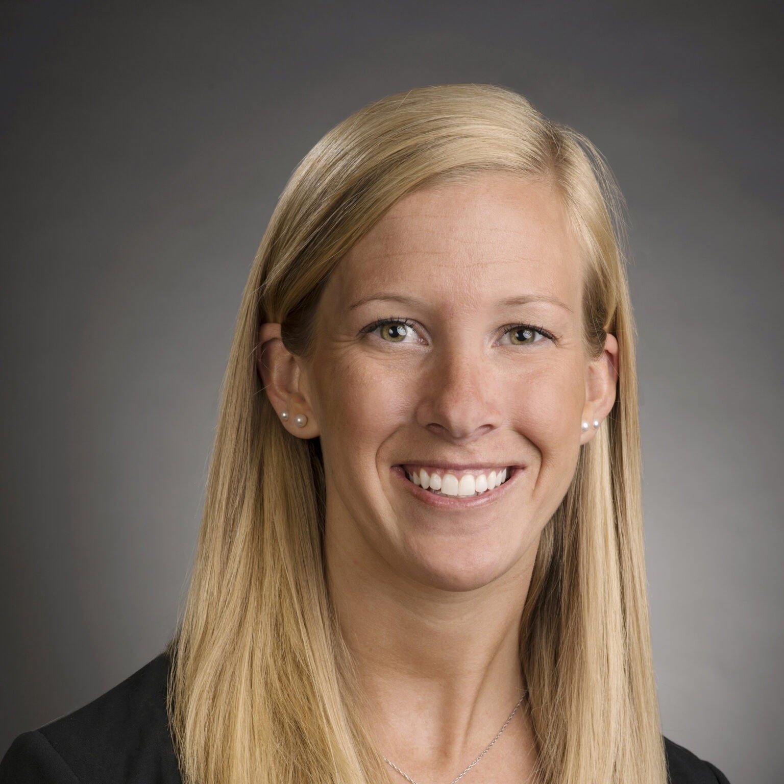 Danielle Zink | Wisconsin School of Business