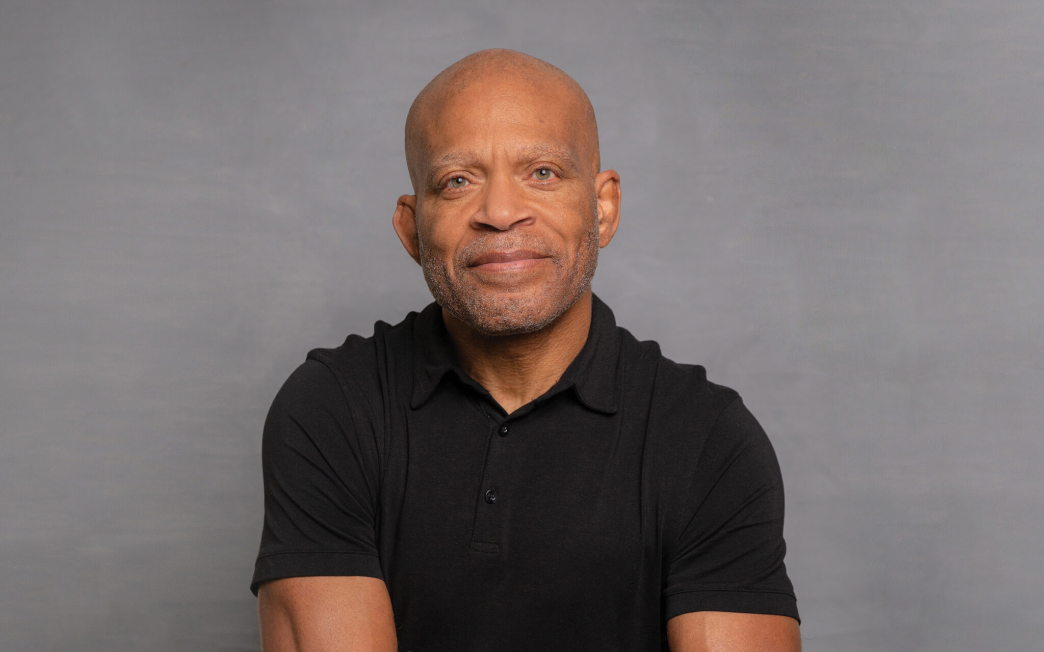 Alumni | Wisconsin School of Business