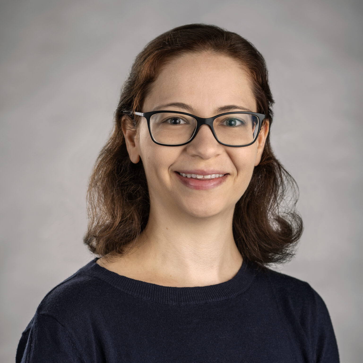 Stav Atir | Wisconsin School of Business