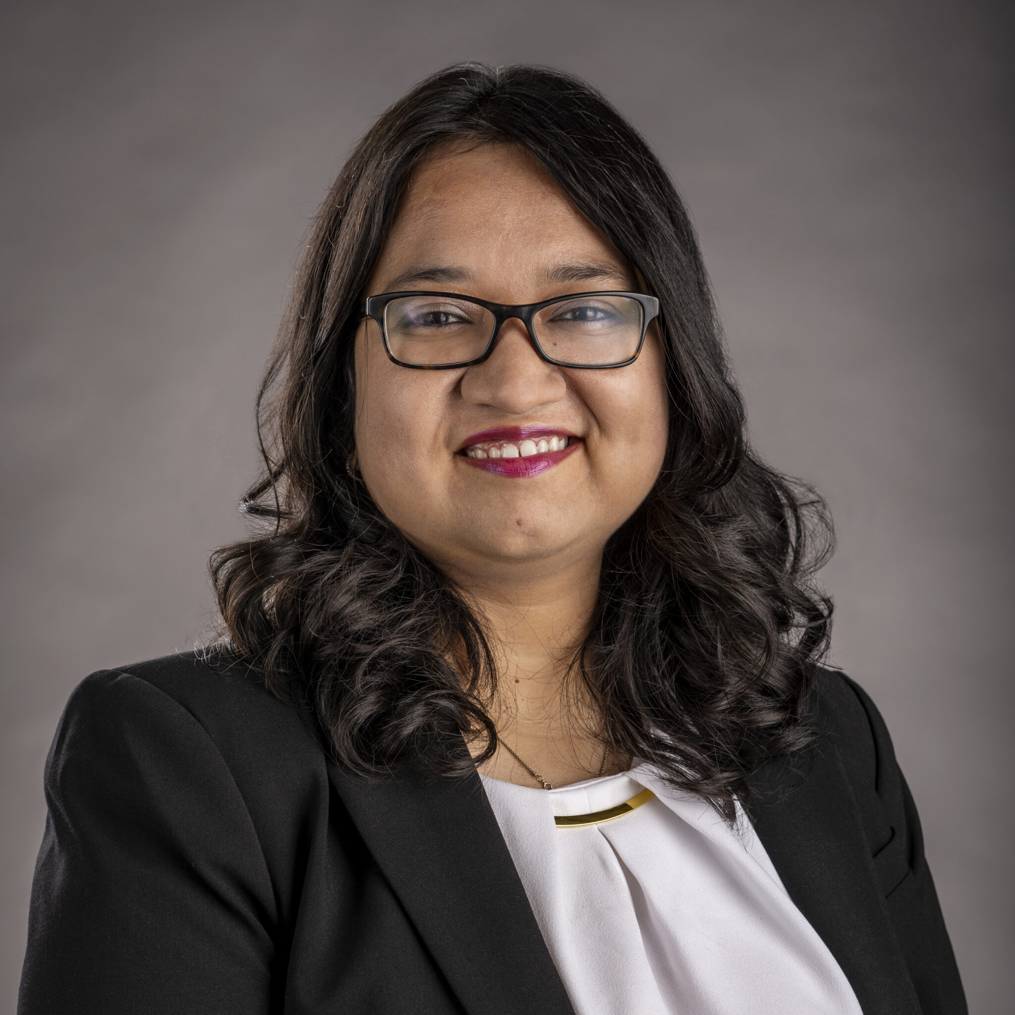 AI Hub for Business | Wisconsin School of Business