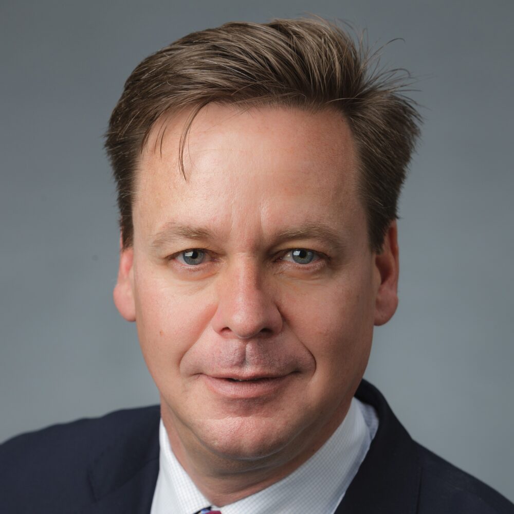 Advisory Board | Graaskamp Center | Wisconsin School of Business