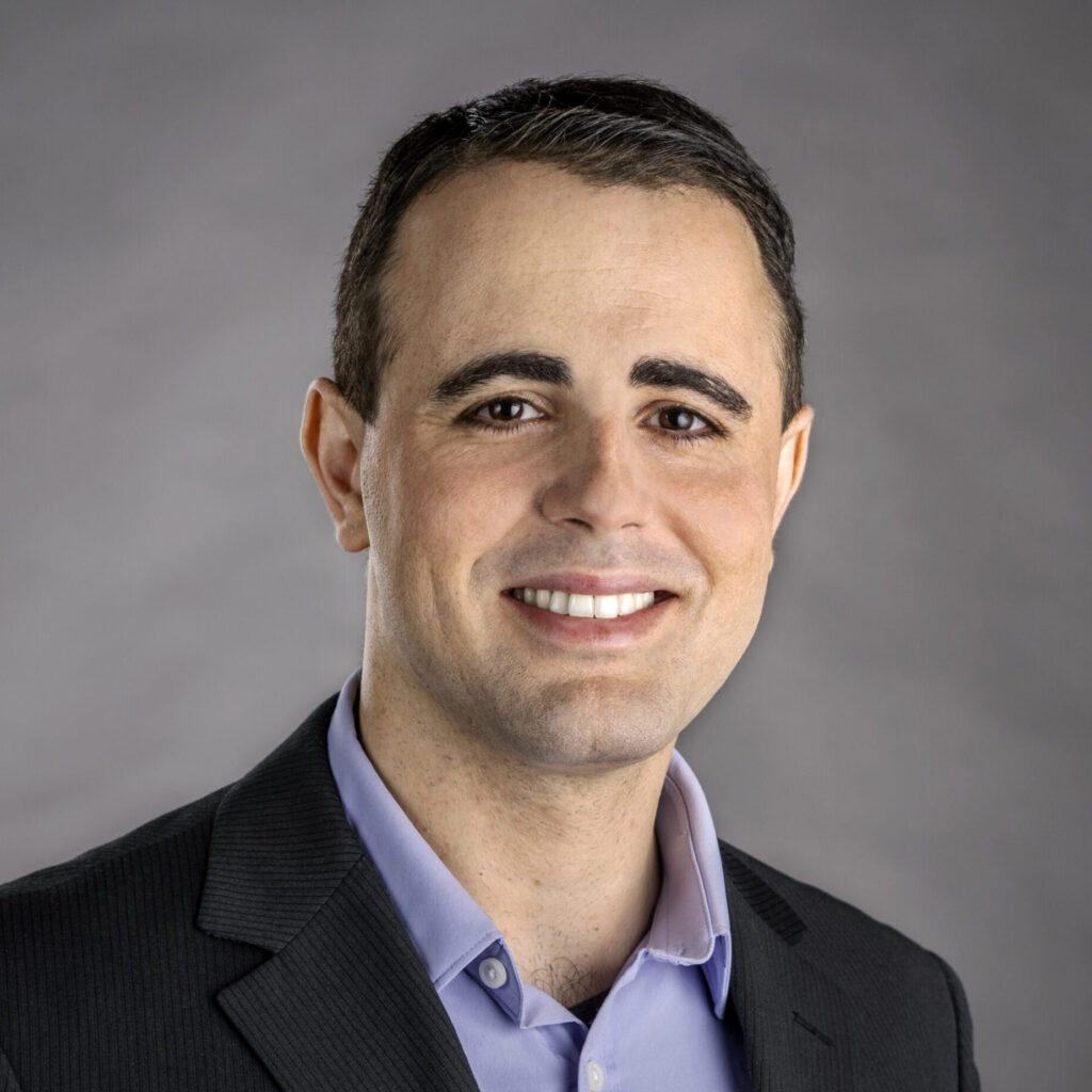 AI Hub for Business | Wisconsin School of Business