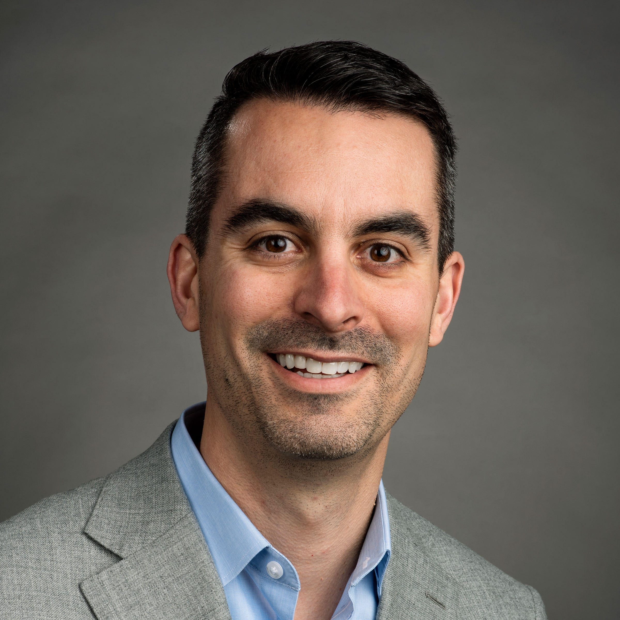 Jake Dean's Instagram, Twitter & Facebook on IDCrawl