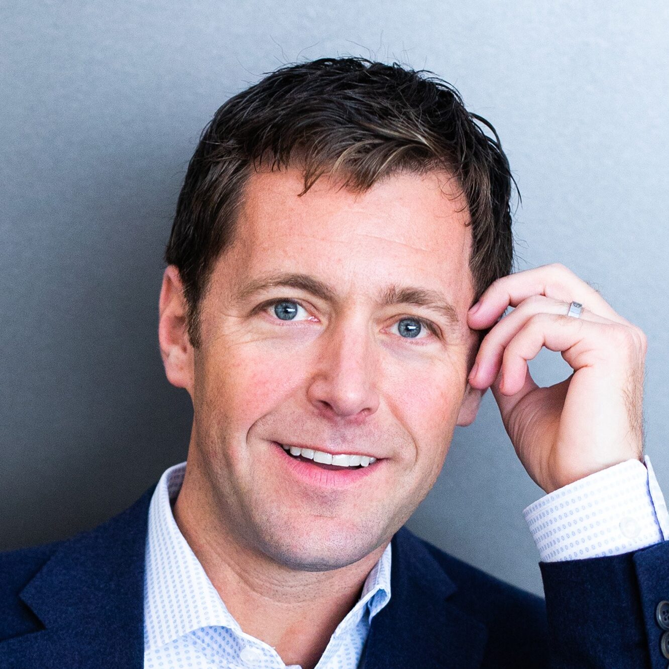 MBA in Real Estate | Wisconsin School of Business