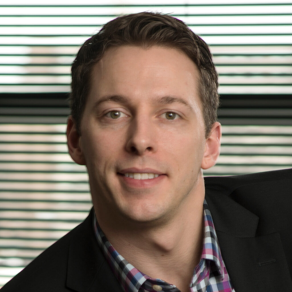 Full-Time MBA | Wisconsin School of Business