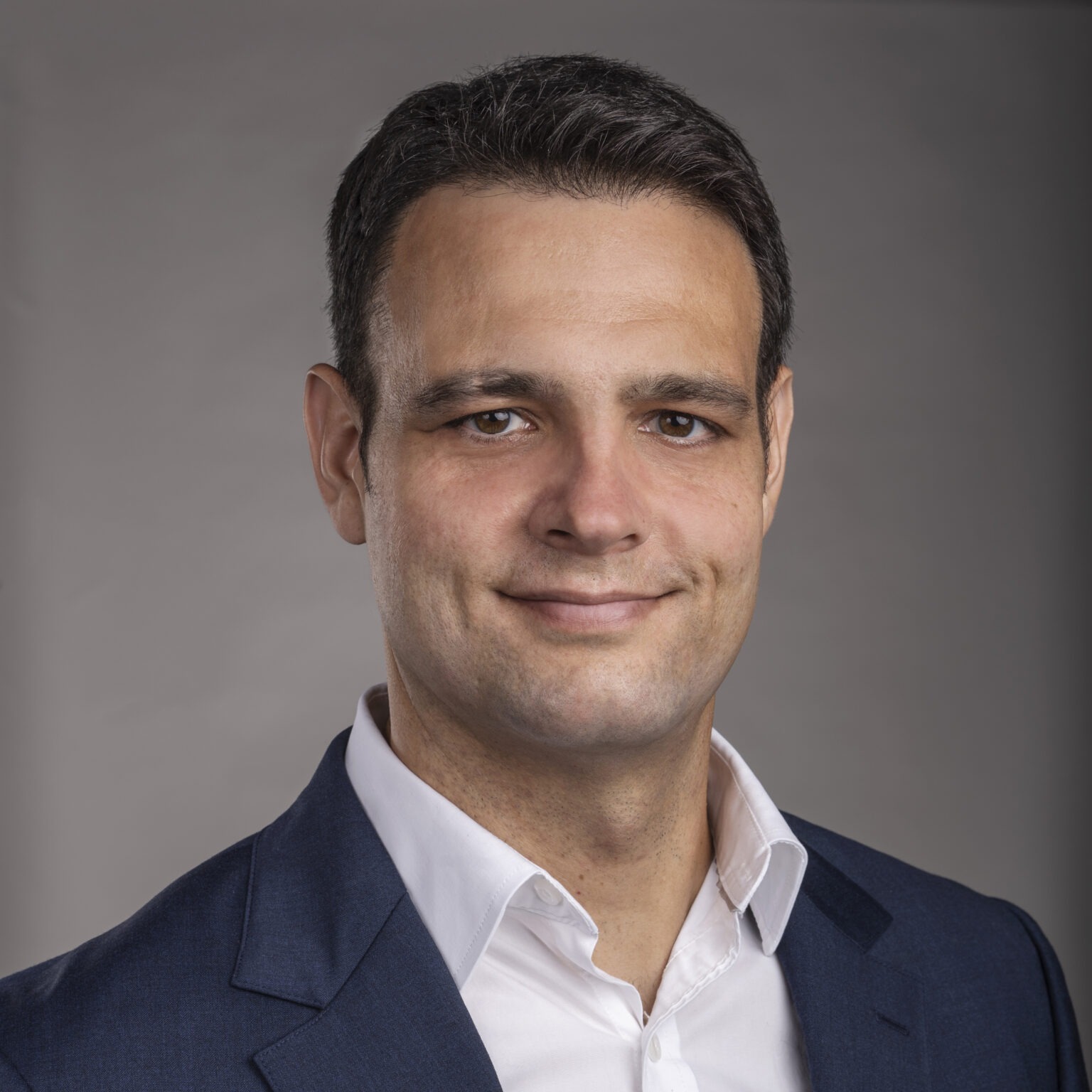 John J Wild | Wisconsin School of Business