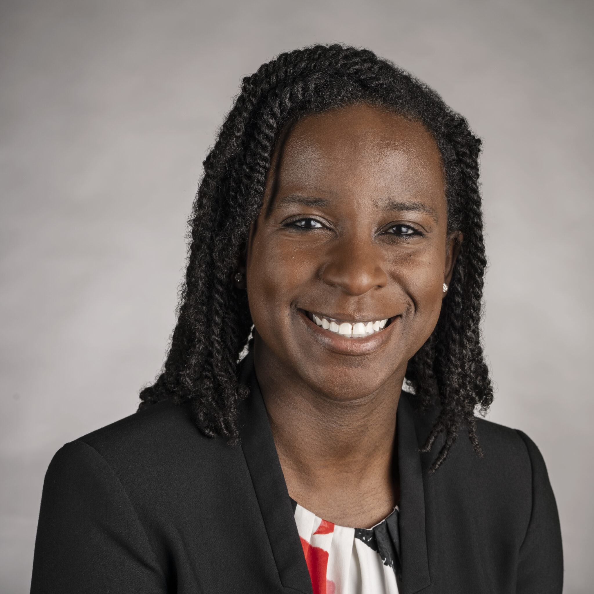 Faculty | Marketing | Wisconsin School of Business