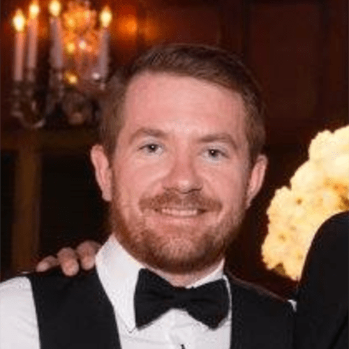 Advisory Boards | Wisconsin School of Business