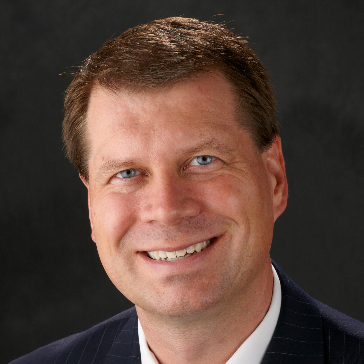 Allen Li | Wisconsin School of Business