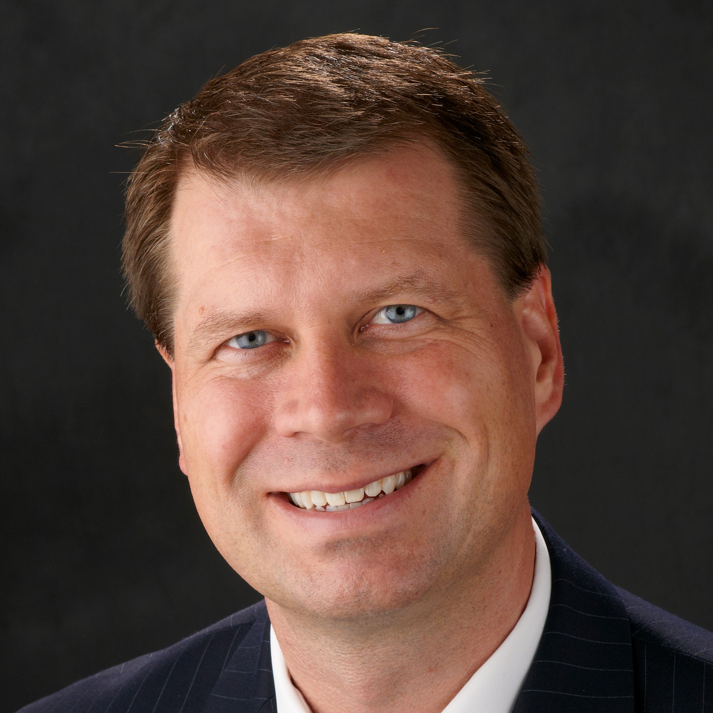 Peter B Lukszys | Wisconsin School of Business