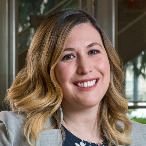 Full-Time MBA | Wisconsin School of Business