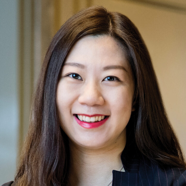 Full-Time MBA | Wisconsin School of Business