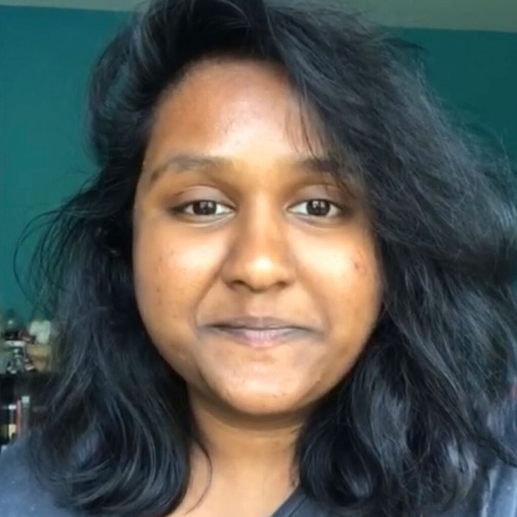 Student Ambassadors | BBA Degree | Wisconsin School of Business