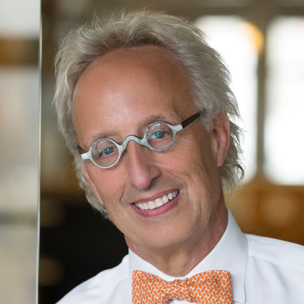 Advisory Board | Graaskamp Center | Wisconsin School of Business