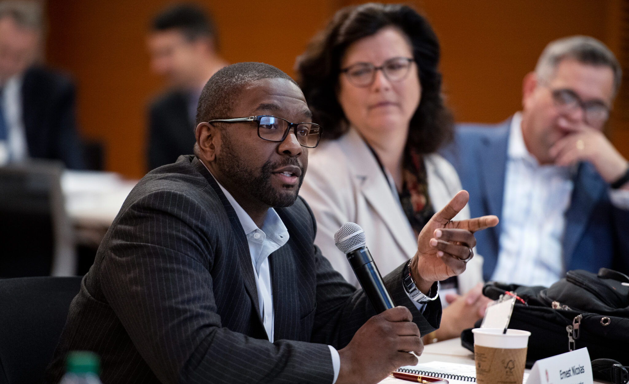 Grainger Center for Supply Chain Management | Wisconsin School of Business