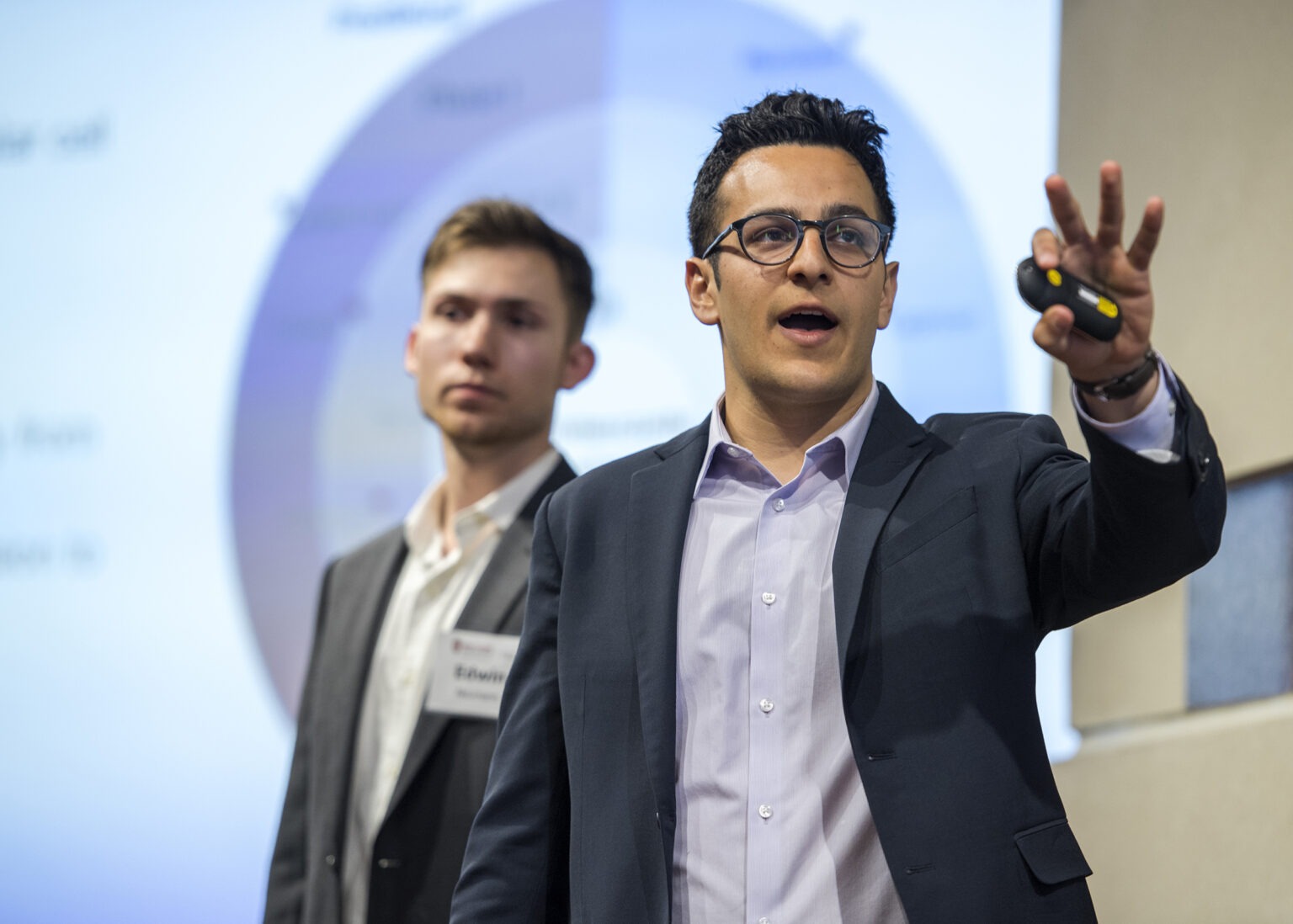 Entrepreneurship | Wisconsin School of Business