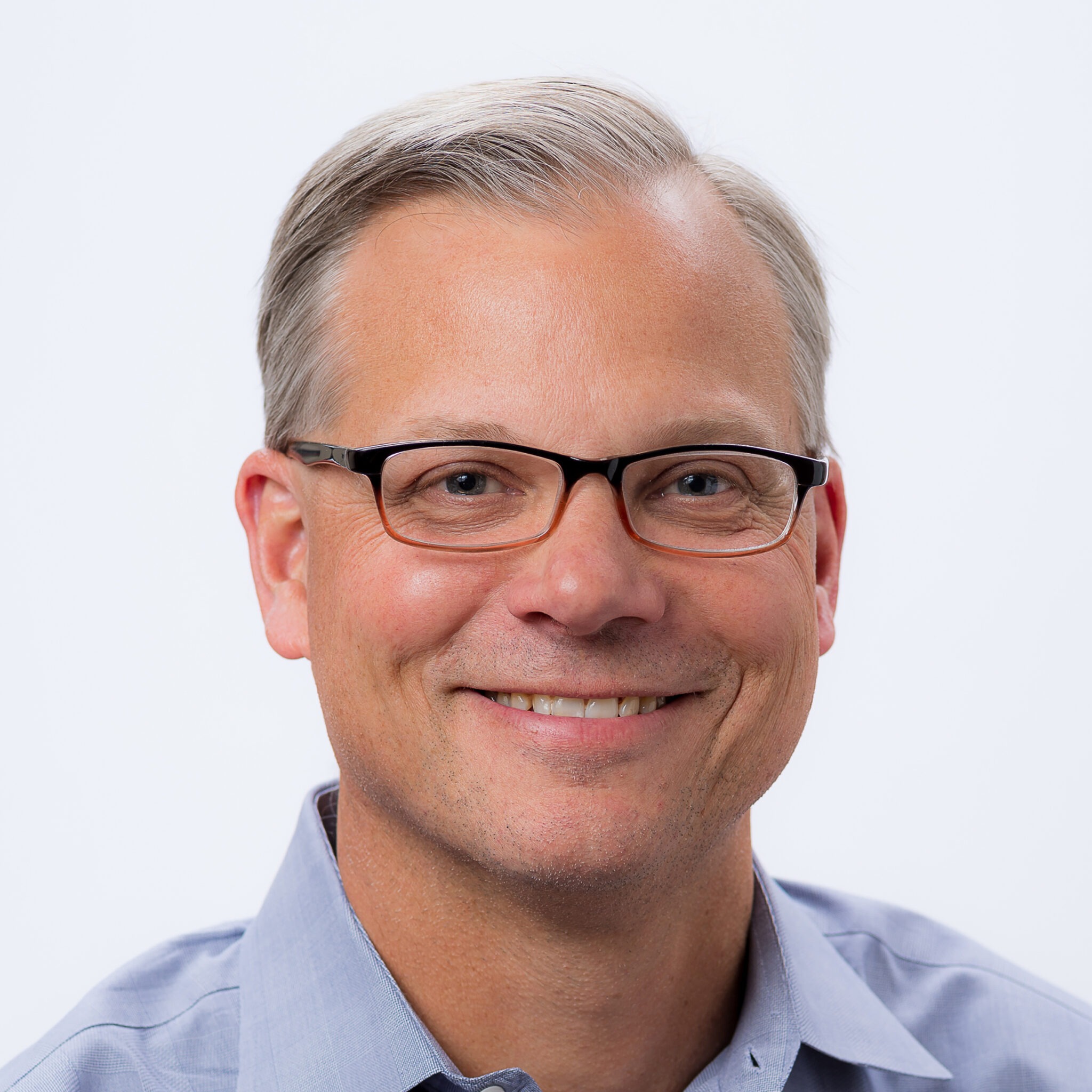 Advisory Boards | Wisconsin School of Business