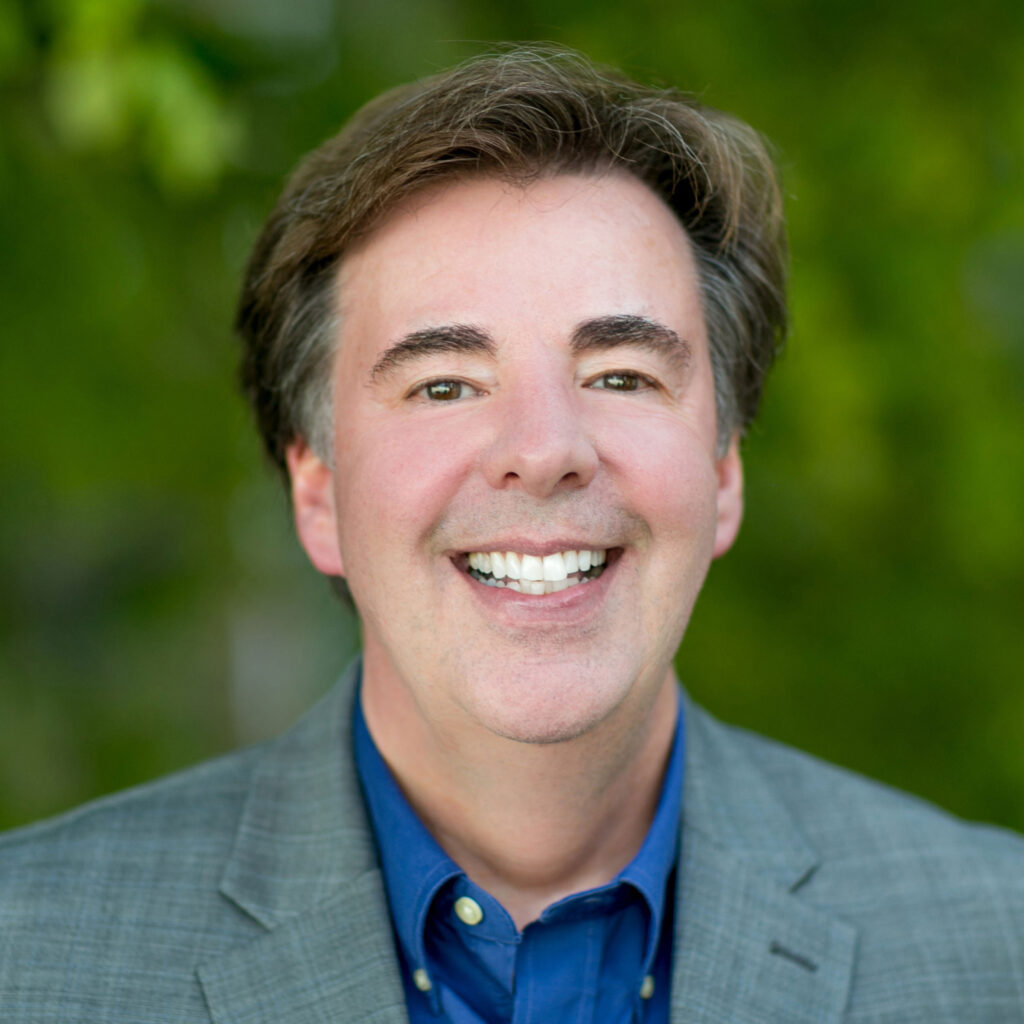 John J Wild | Wisconsin School of Business