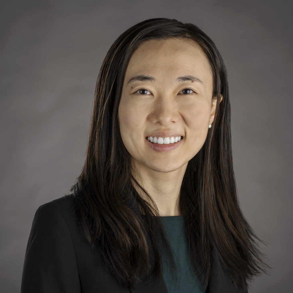 PhD in Management and Human Resources | Wisconsin School of Business