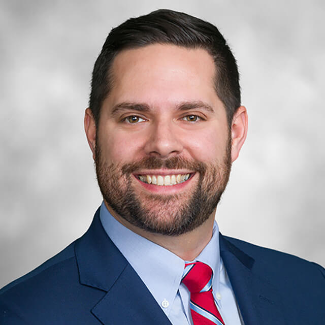 Class Notes | Spring/Summer 2021 | Update Magazine | Wisconsin School ...