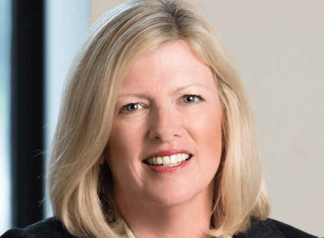 Building His Own Trail | Fall 2020 | Update Magazine