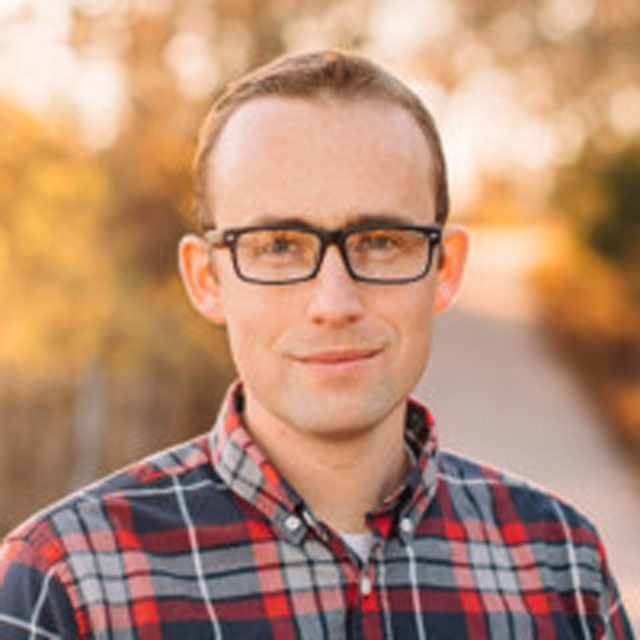 Class Notes | Fall 2020 Update Magazine | Wisconsin School of Business