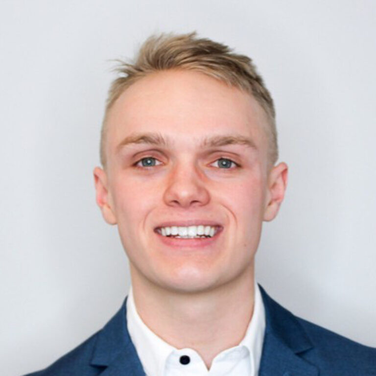 Undergraduate Business (BBA) Degree | Wisconsin School of Business