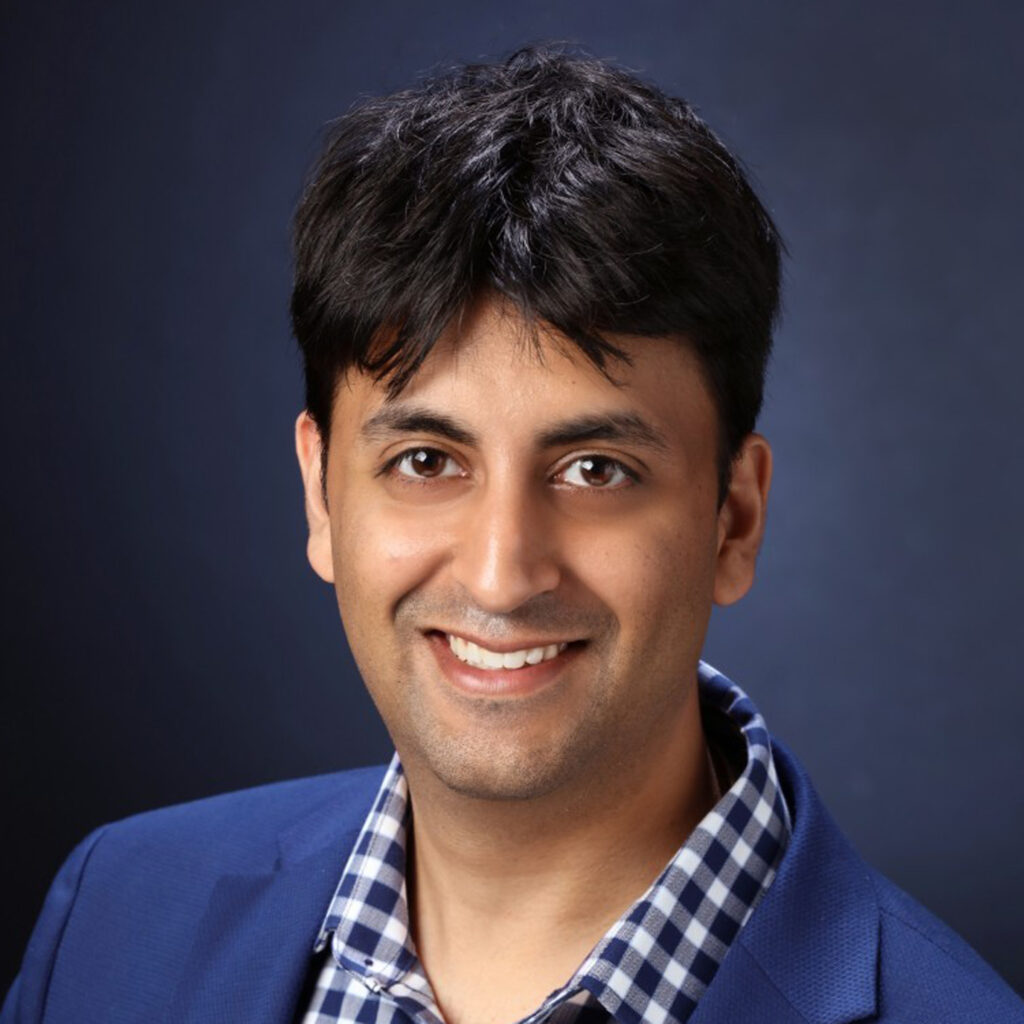 Recruit and Hire Undergraduate Students | Wisconsin School of Business