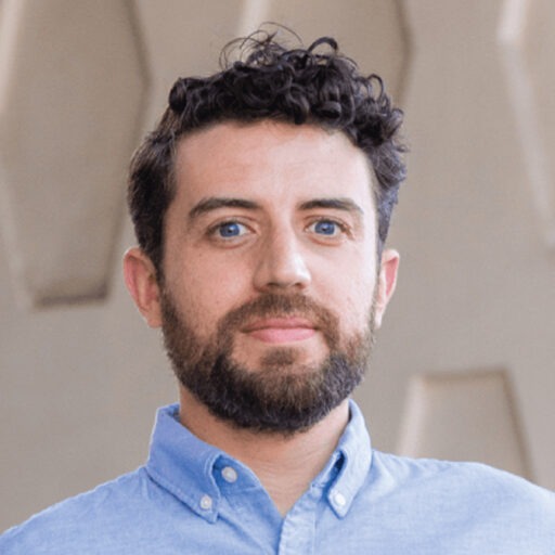 Undergraduate Business (BBA) Degree | Wisconsin School of Business