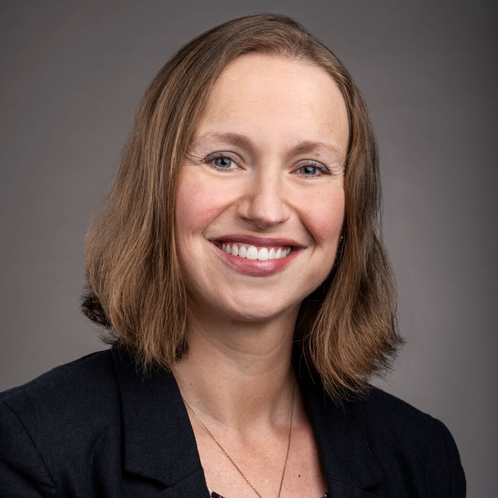 Recruit & Hire Graduate Students | Wisconsin School of Business