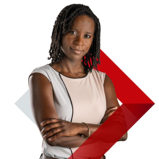 The New Minds of Business: 11 Forward-Thinking Faculty Join the ...