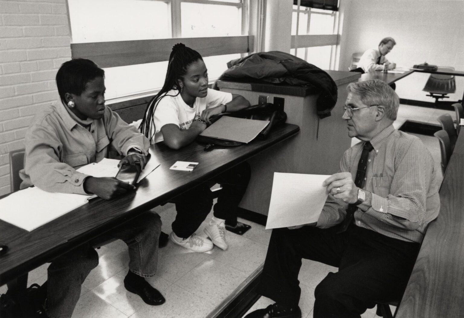 In Memoriam: Former WSB Dean Robert Bock Leaves Legacy of Leadership | Wisconsin School of Business