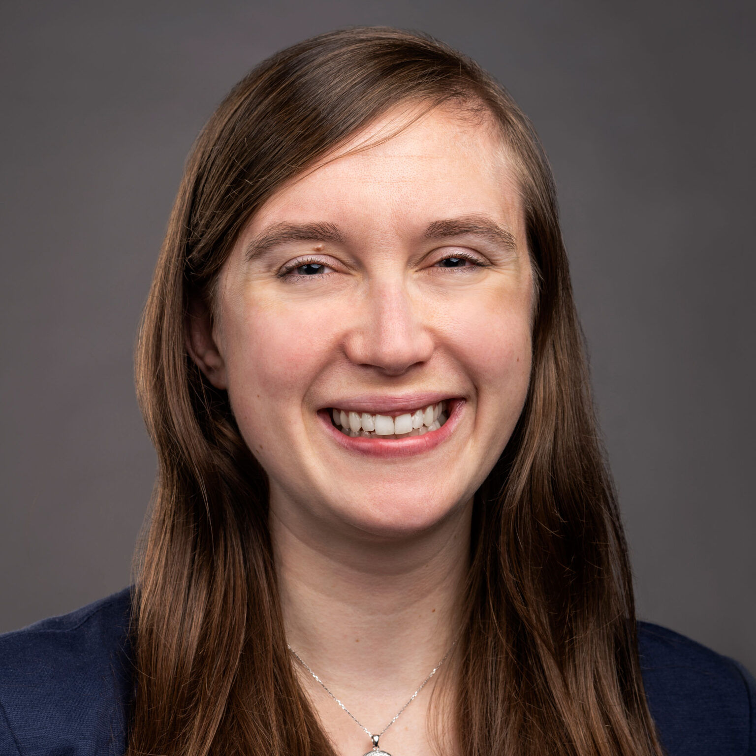 Lucy Armentano | Wisconsin School of Business