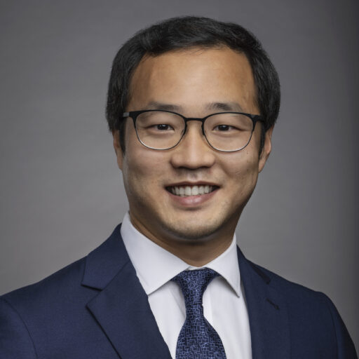 Current Students | Business PhD | Wisconsin School of Business