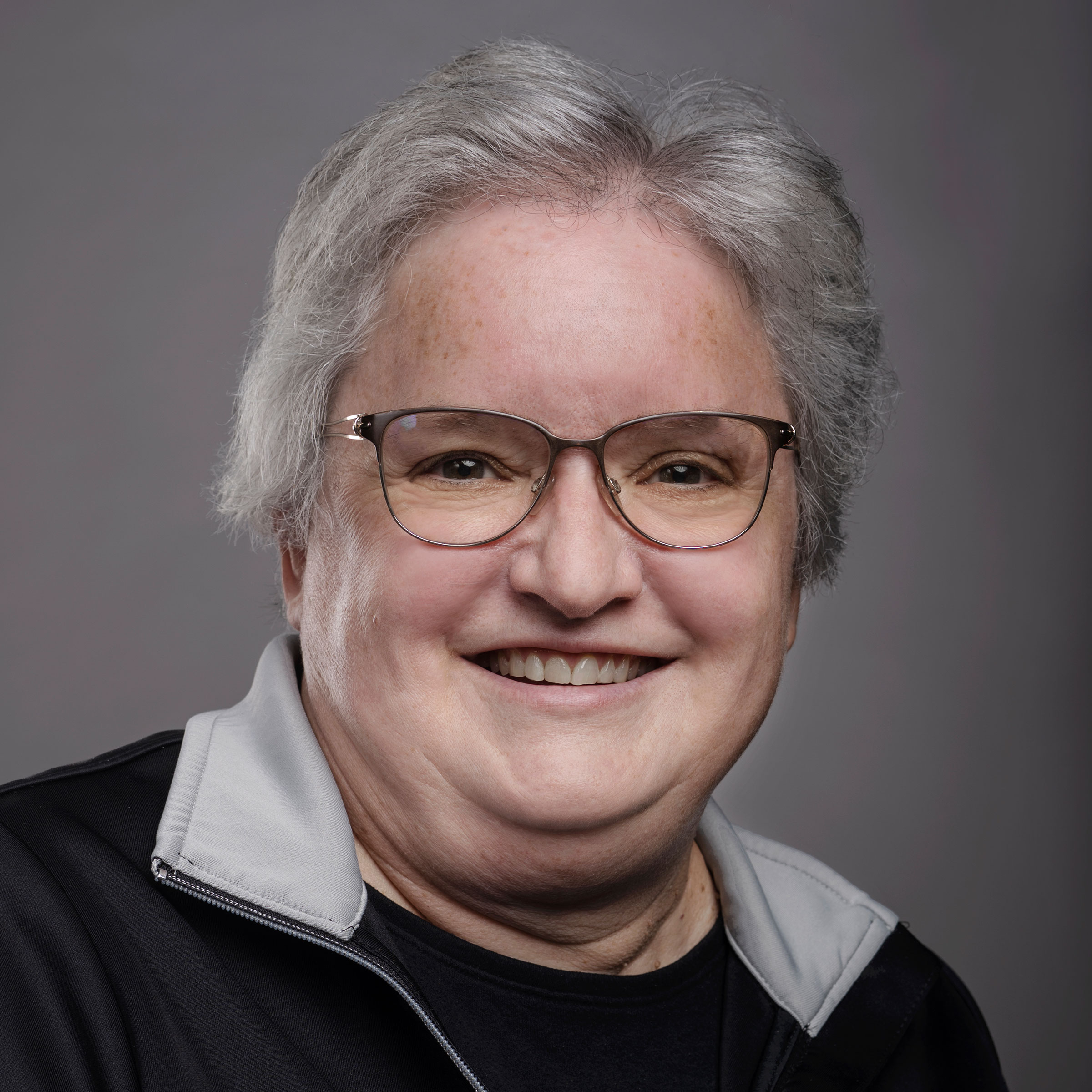 Cindy Johnson's Instagram, Twitter & Facebook on IDCrawl