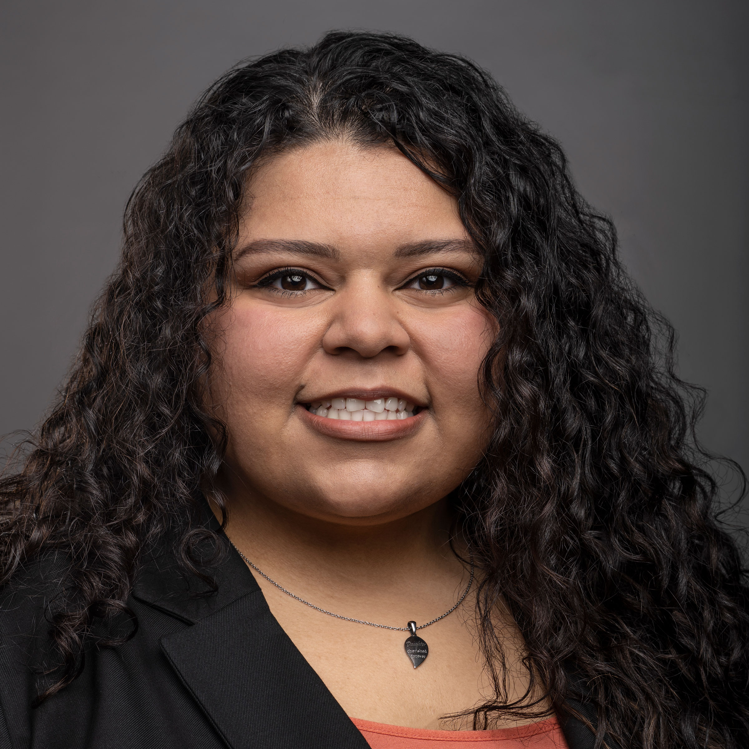 Jordan Mickey | Wisconsin School of Business