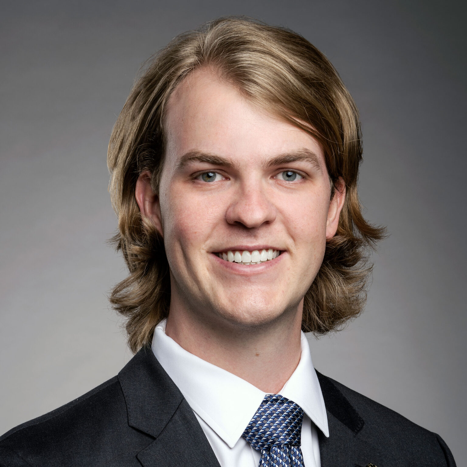 Consumer Online Habits Are Changing, What Are Successful Brands Doing?