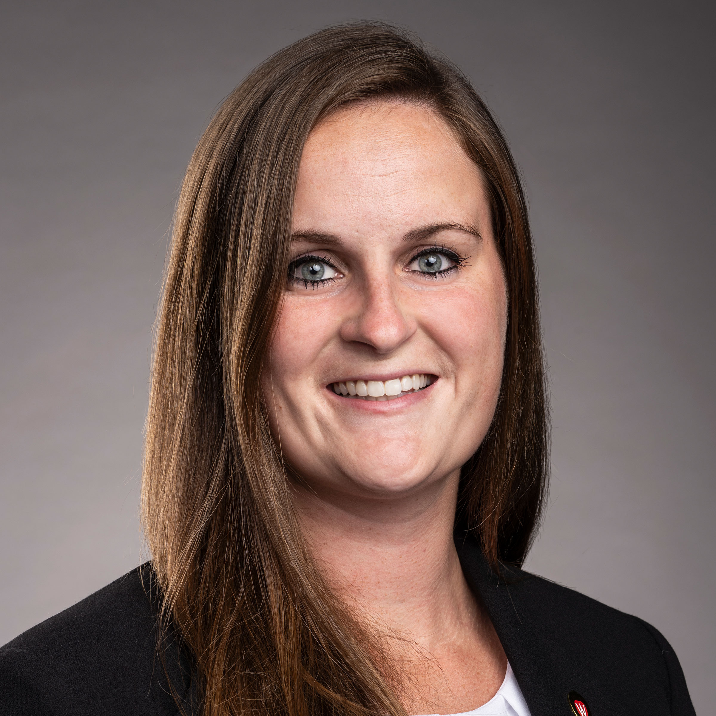 Jane Scott's Instagram, Twitter & Facebook on IDCrawl