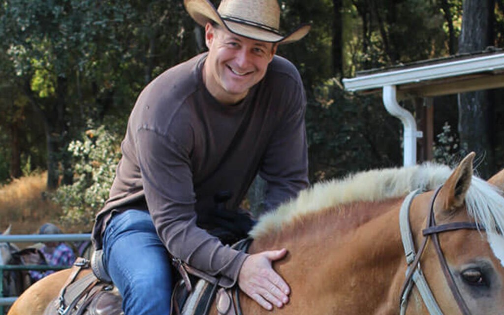 Class Notes | Fall 2020 Update Magazine | Wisconsin School of Business