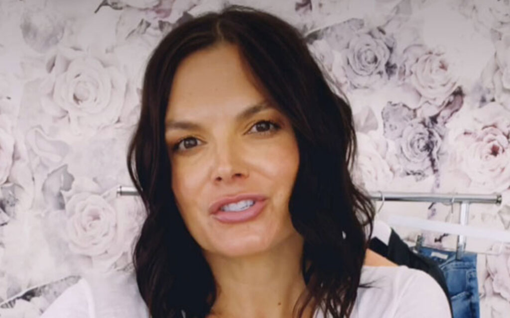 Class Notes | Fall 2020 Update Magazine | Wisconsin School of Business