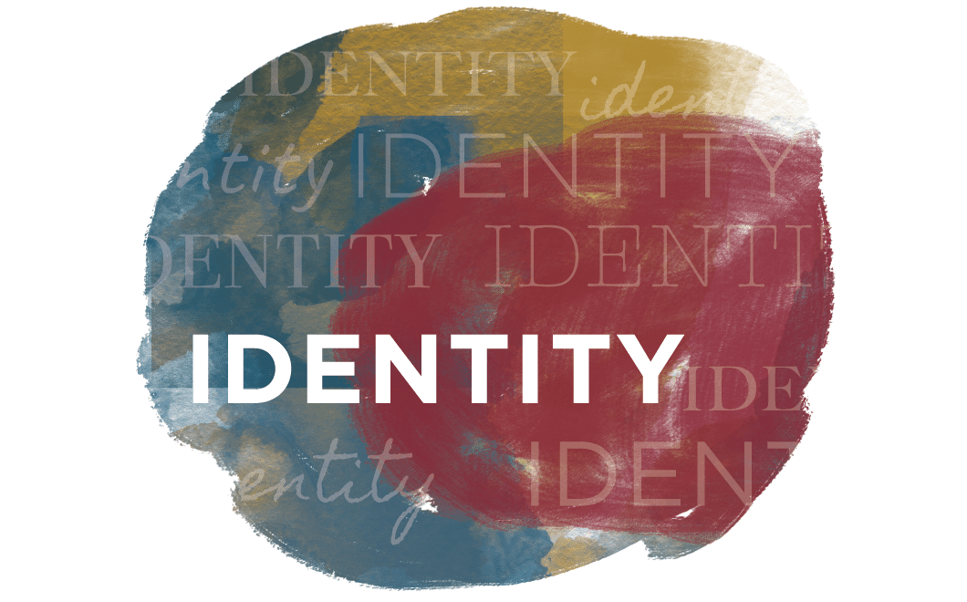 Identity: Perspectives from Alumni of Color | Fall 2020 | Update Magazine