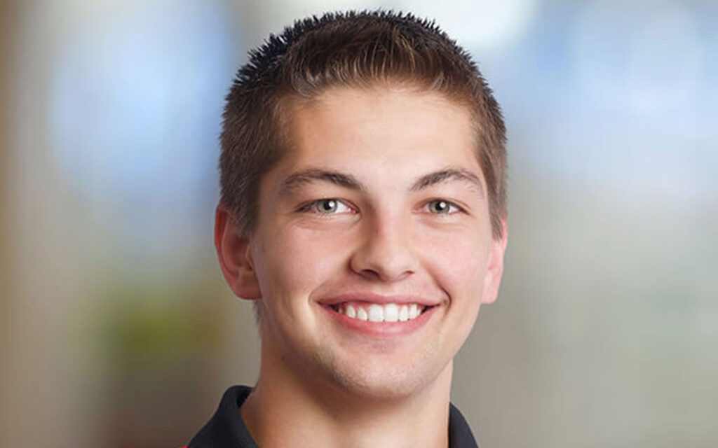 Class Notes | Spring/Summer 2021 | Update Magazine | Wisconsin School ...