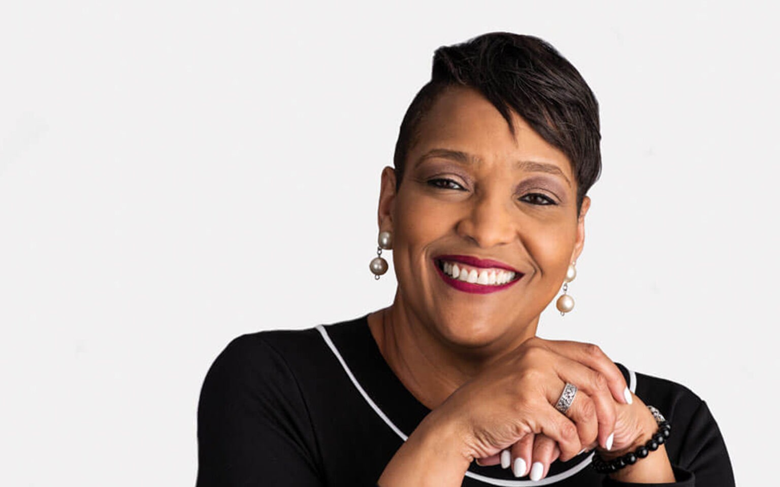 Powering Up | Fall 2020 | Update Magazine