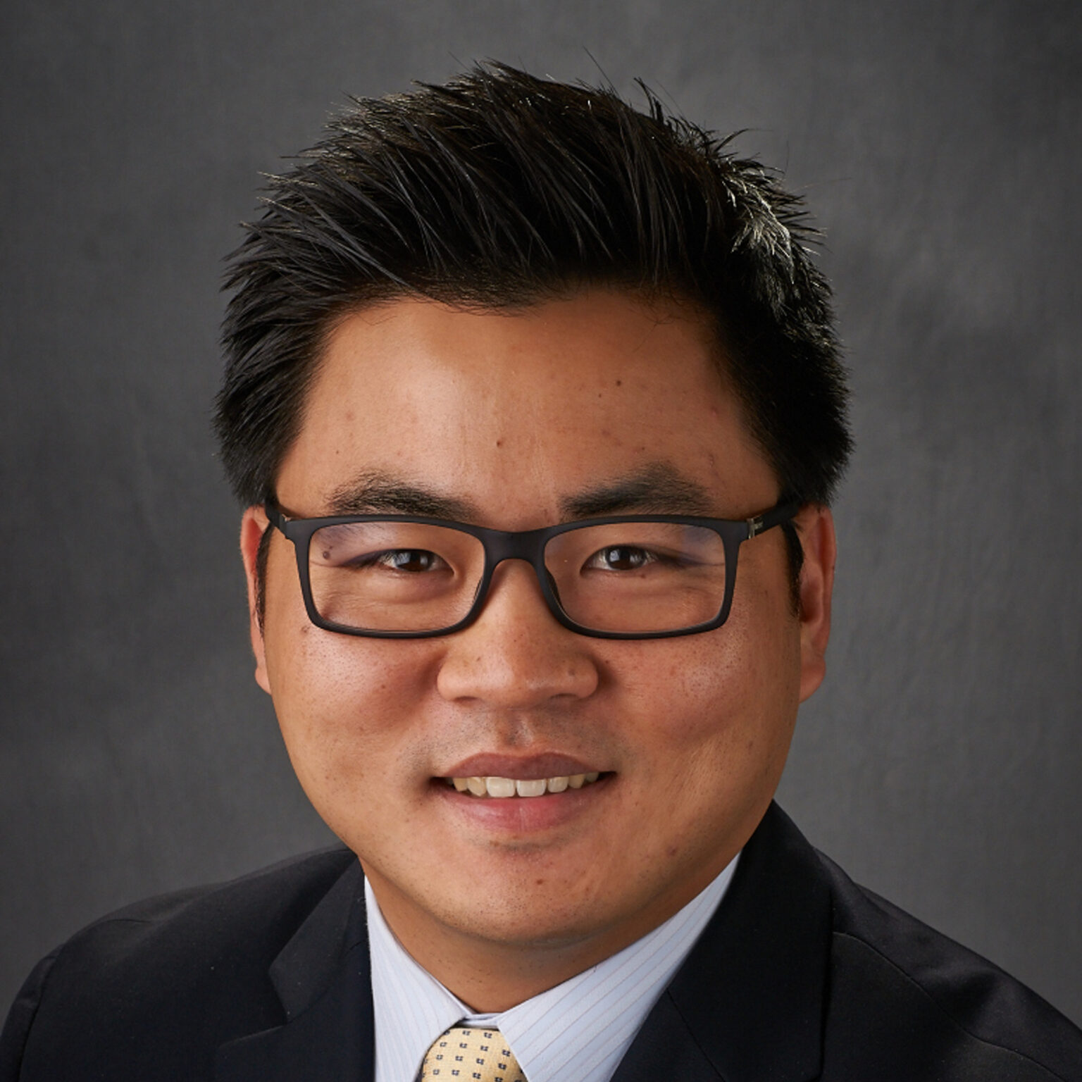 PhD in Marketing | Wisconsin School of Business