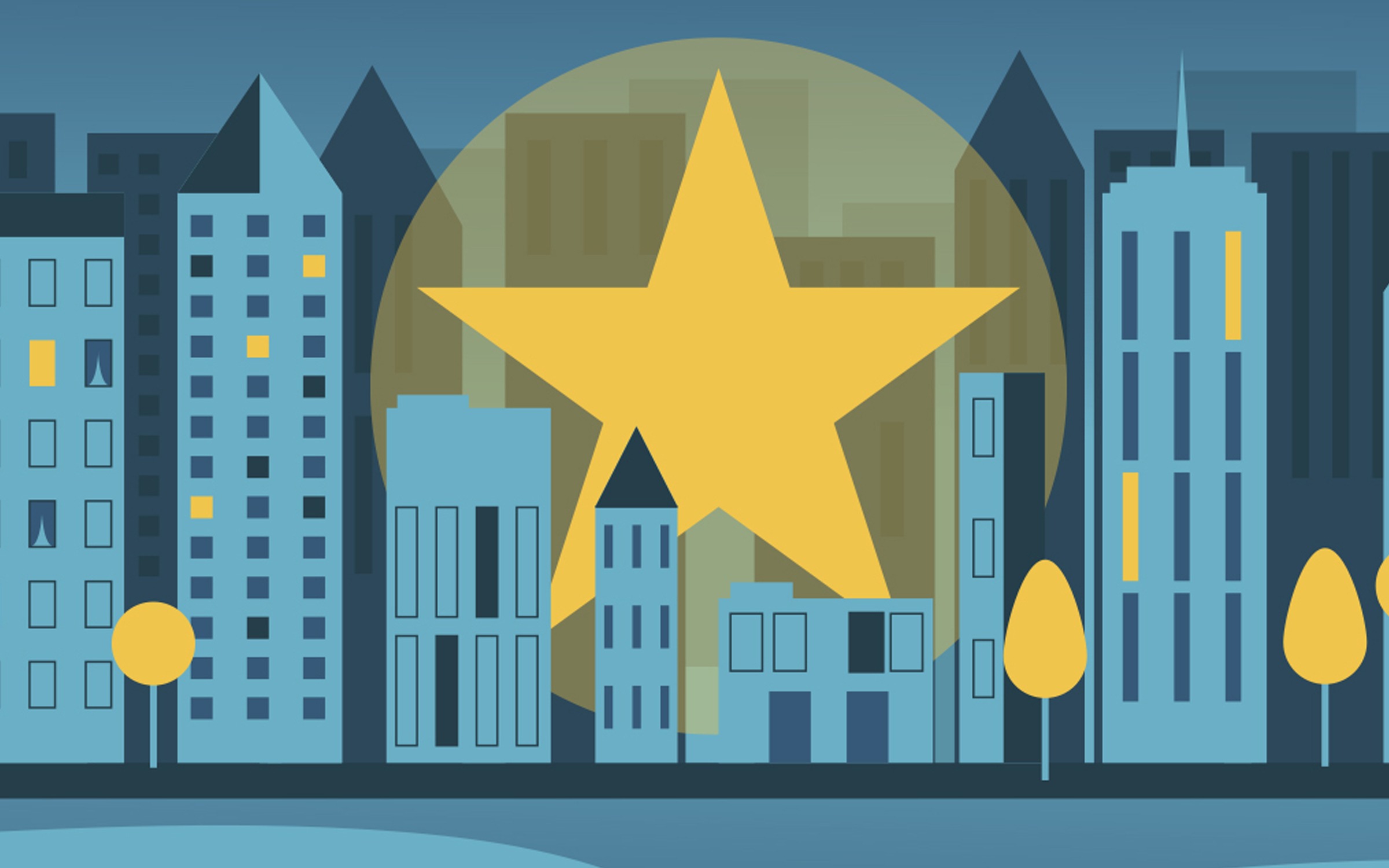 Now You Know: Faculty Research Answers Business Questions | Spring ...