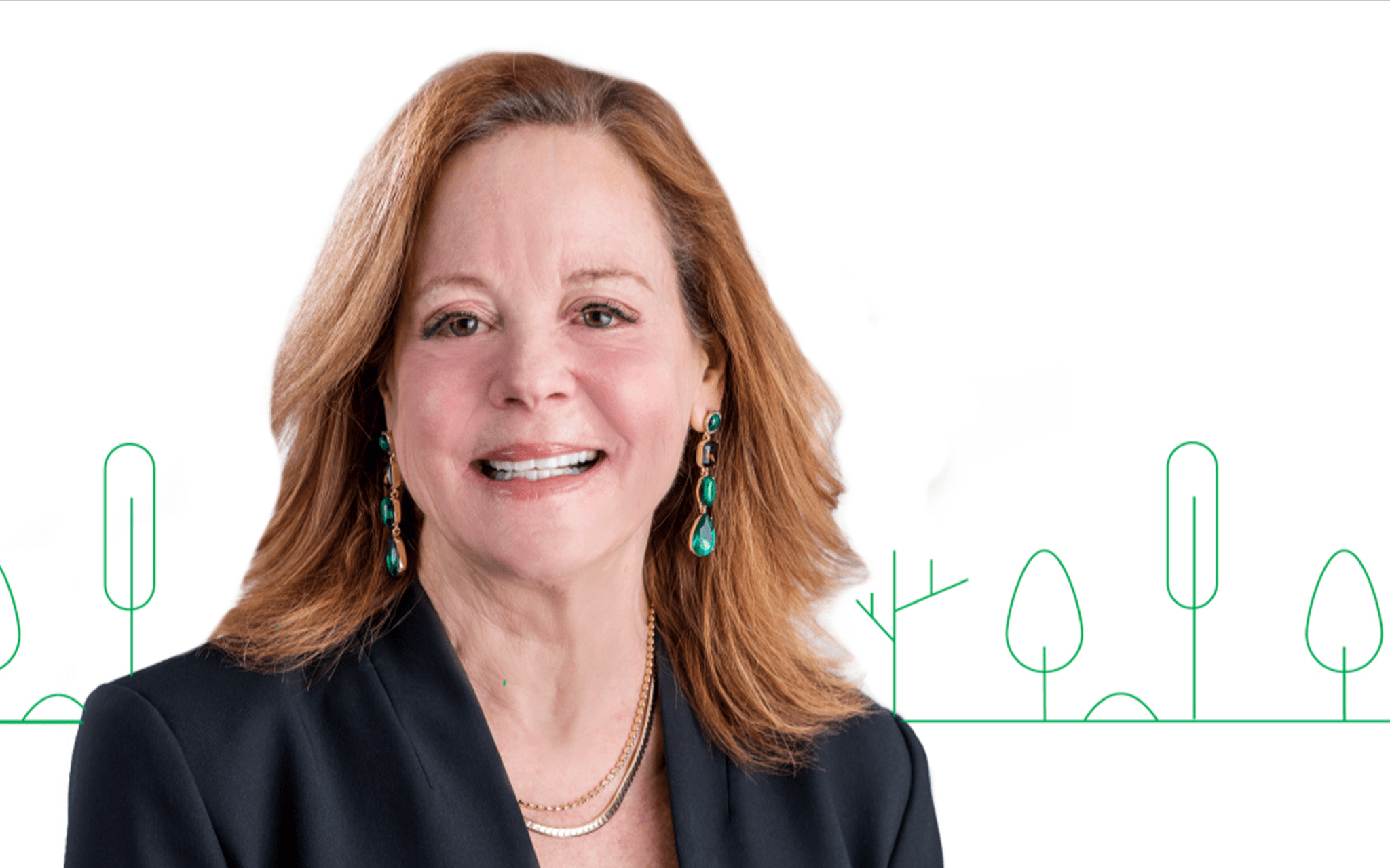 Joann Peck | Wisconsin School of Business