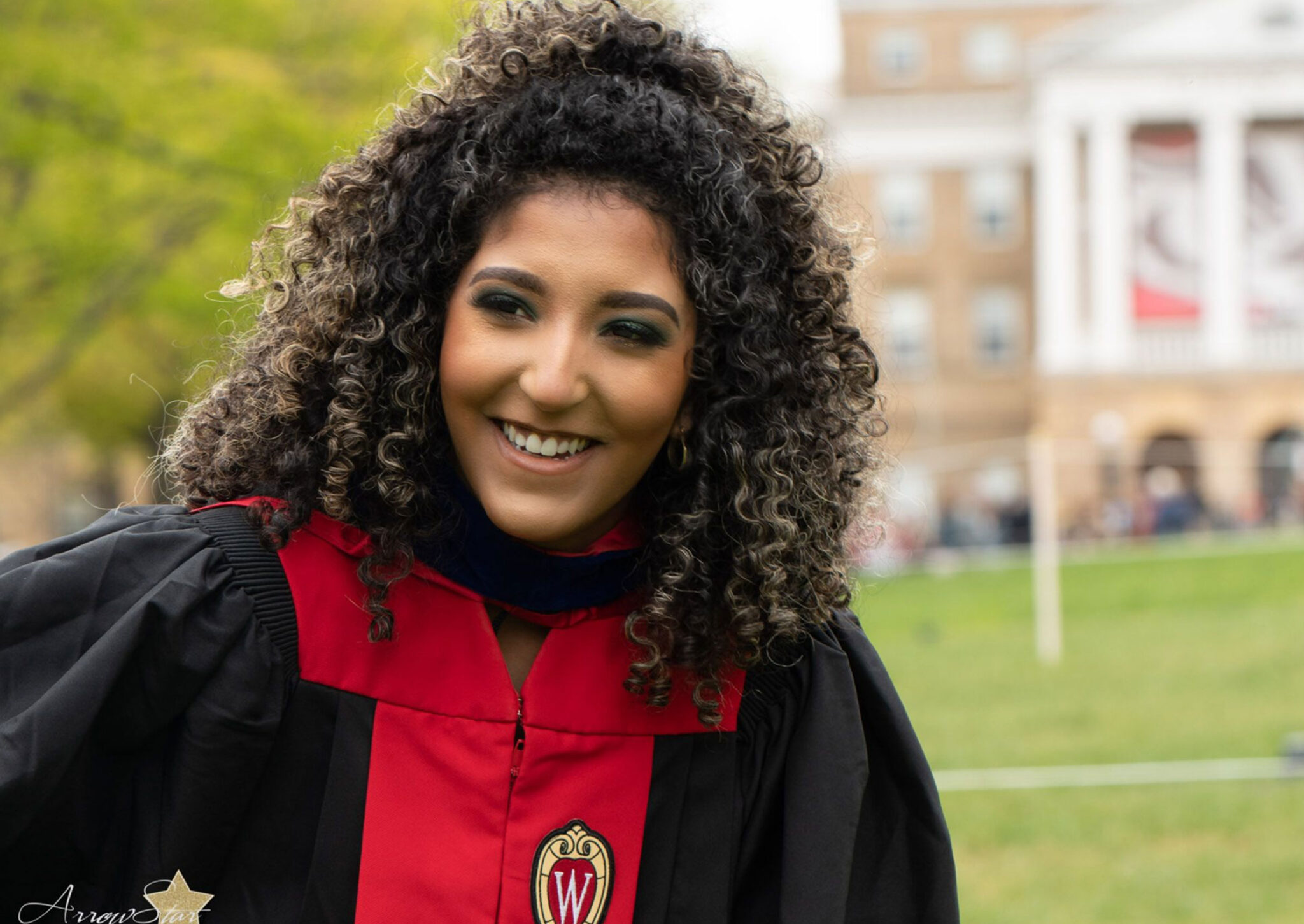 Curriculum | Master's in Arts & Creative Enterprise Leadership ...