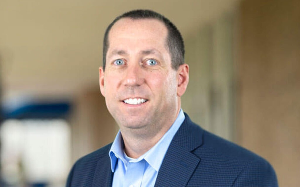 Class Notes | Fall 2020 Update Magazine | Wisconsin School of Business
