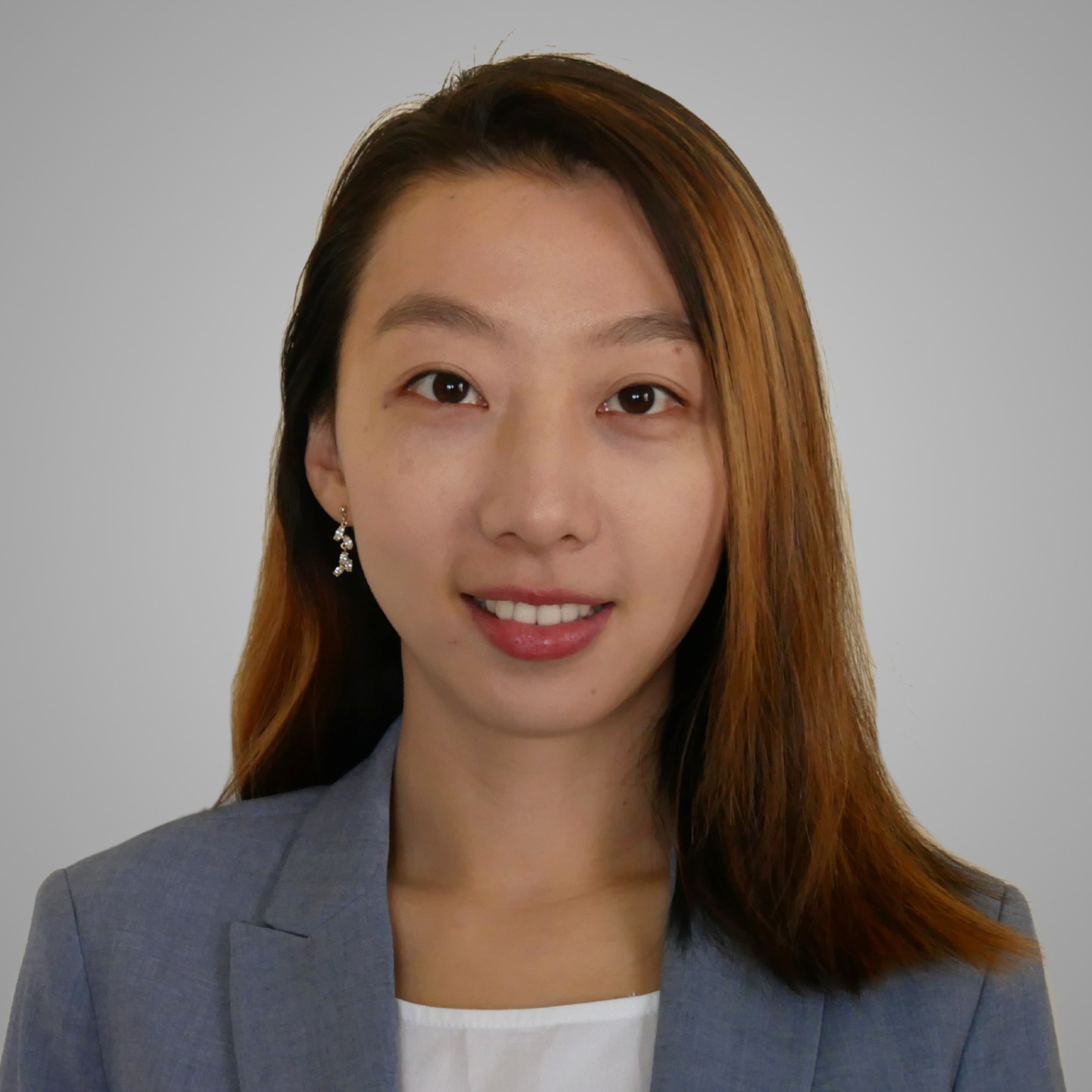 Catherine Wang's Instagram, Twitter & Facebook on IDCrawl